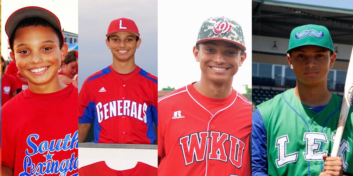 Thank You - by Anderson Miller - unfinished thoughts