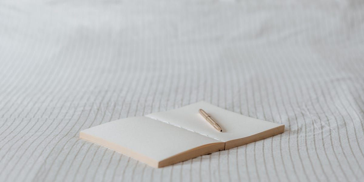 Mga Tala sa Balarila (The Stars in Grammar) - by Sofia TE