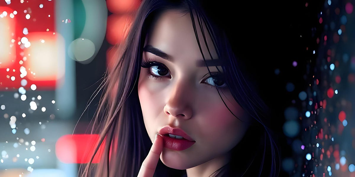 The Secret to Understanding the Avoidant’s Non-verbal Communication ...