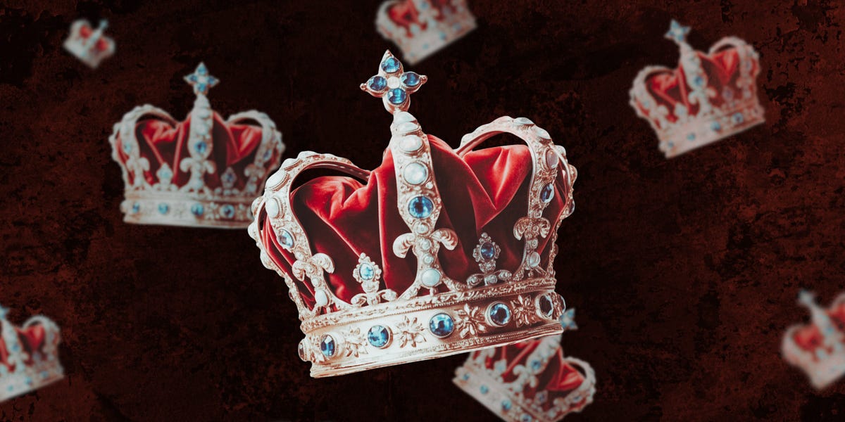 Vance-Thiel-Yarvin 2024: The Neoreactionary Dream Team