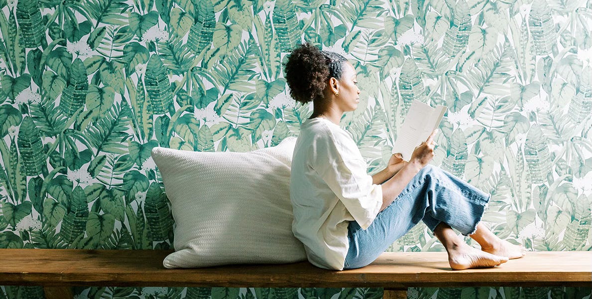 There Will Be Grace. - by Josefina H. Sanders - cuídate