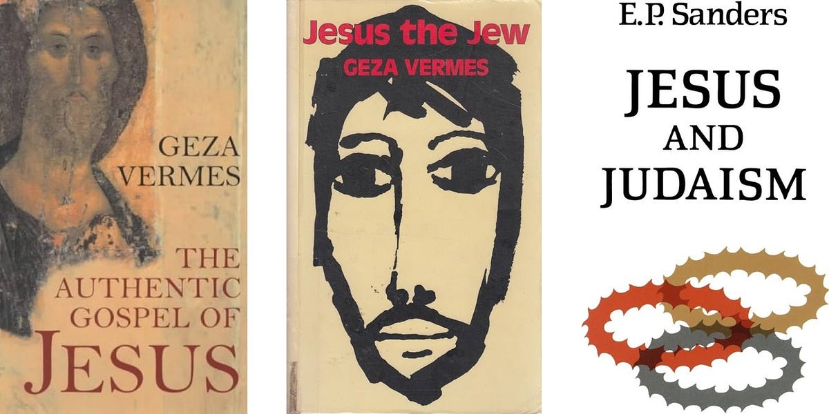 Religious Appropriation and Misappropriation