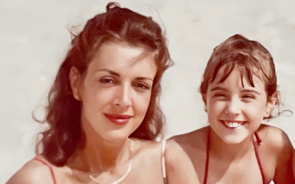 Tiny Stalker - by Ally Hamilton - Come As You Are