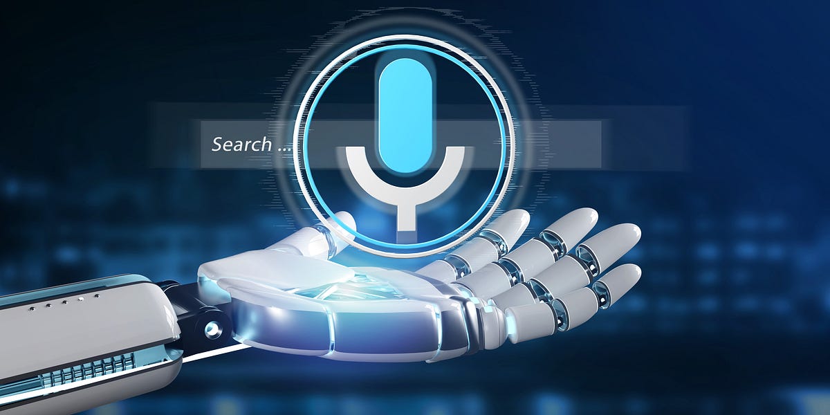 ScienceDaily: All - March 18, 2024