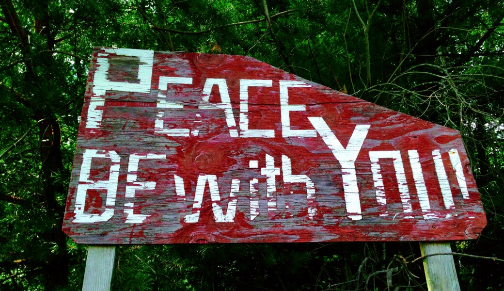 2023 - New Year, New Beginnings - by Dana Stauffer