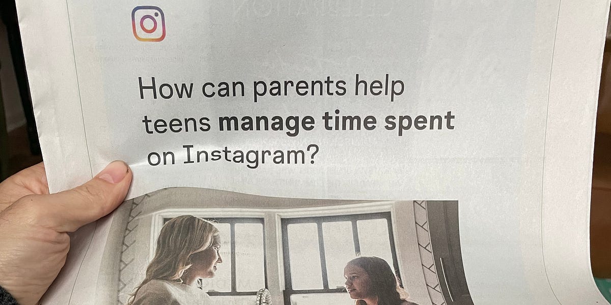 The Switzerland Fallacy - by CJ Casciotta - The Fuseletter