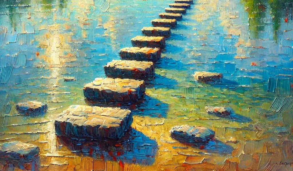 Quantifier elimination — theory of successor