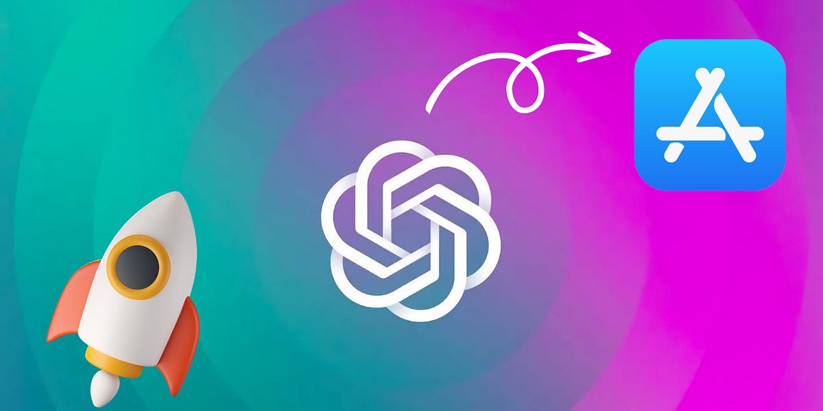 L’application officielle de ChatGPT est enfin disponible sur l’App ... L’application officielle de ChatGPT est enfin disponible sur l’App ...