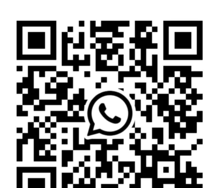 NISSON News - February 2024 - NISSON’s Substack