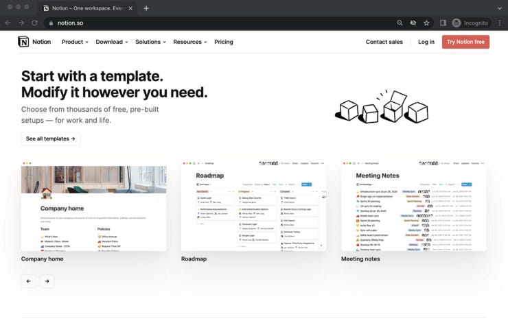 #56 - Automate your Linkedin (by using 5 free tools)