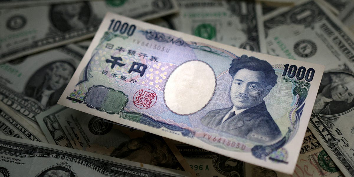 BOJ Tsunami - Eliant’s Exploits