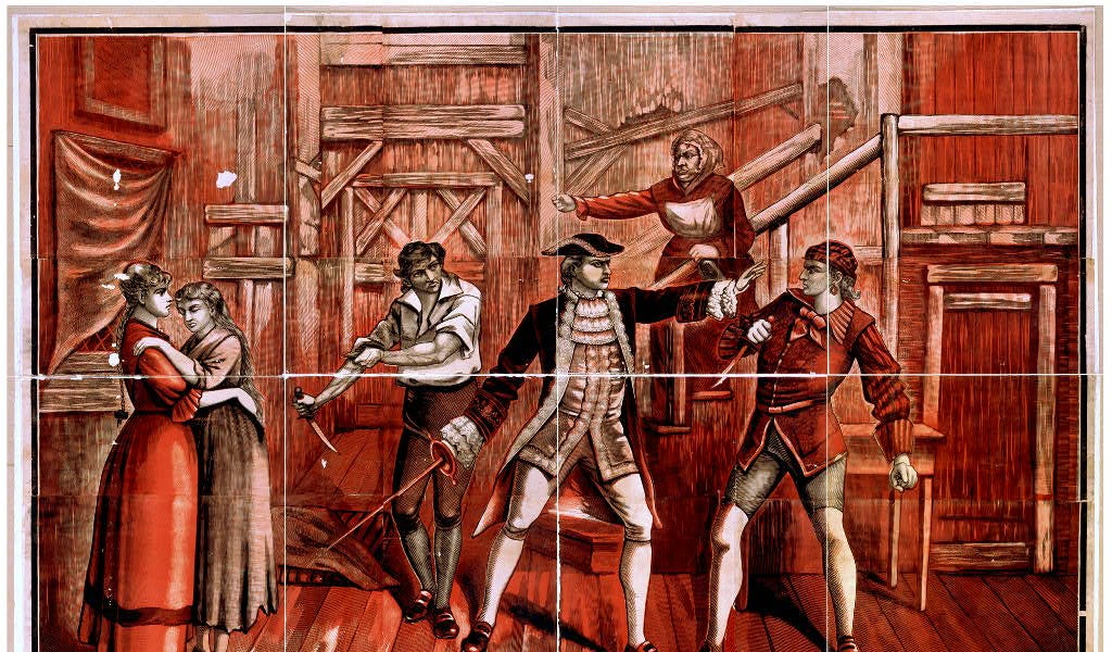 1. Genetic pacification in Western Europe from late medieval to early ...