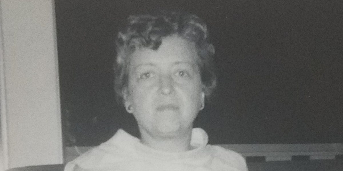 Shame Still Finds Us (Part 3)