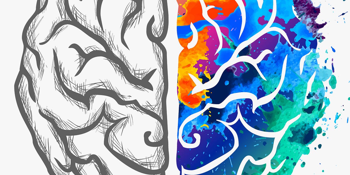 The Role of a Routine - Raj Vora’s Substack