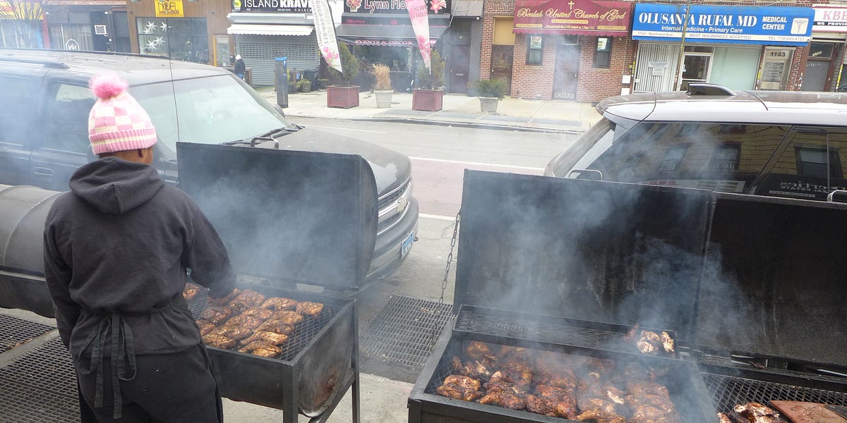 Three for the Weekend, January 17