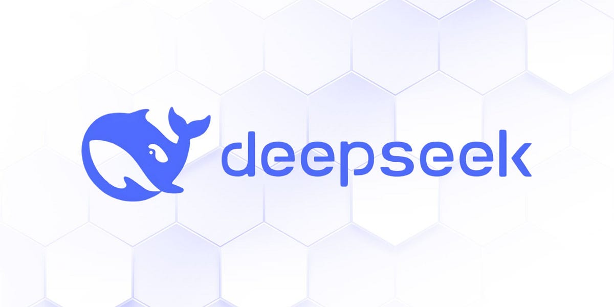 DeepSeek V3 puts China AI on the global map: consumer use and capital ...