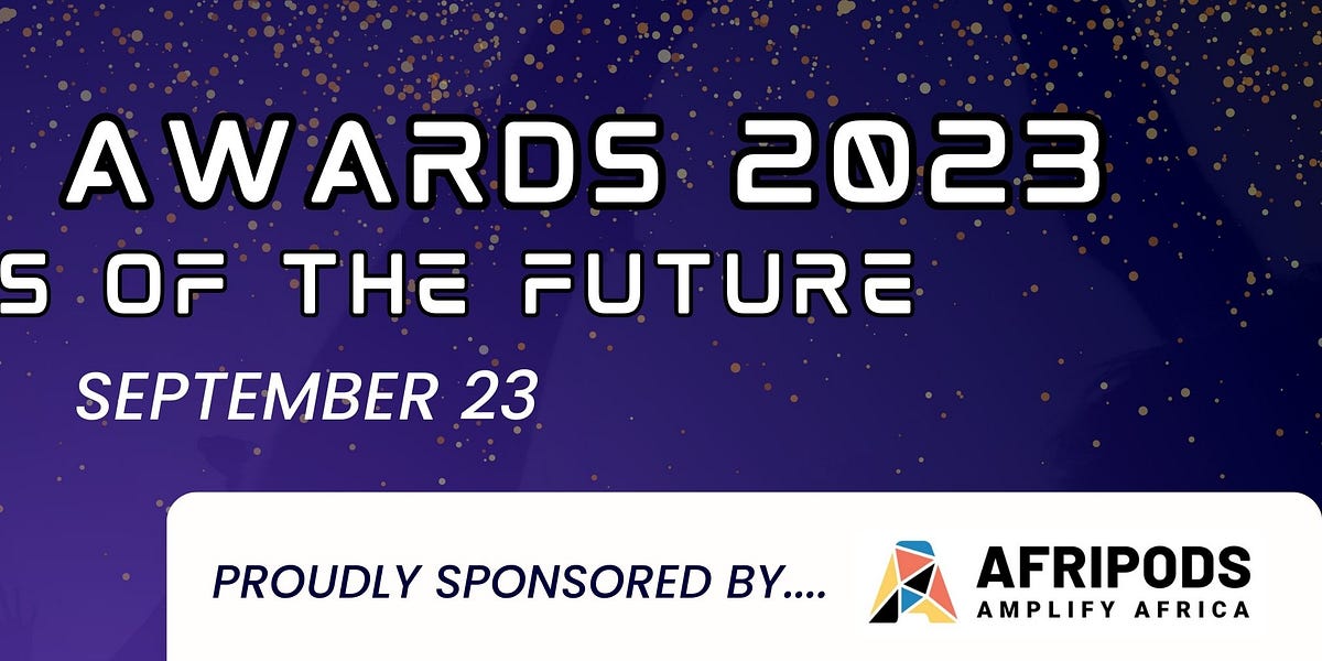 JUNE ROUND UP - APVA Editor