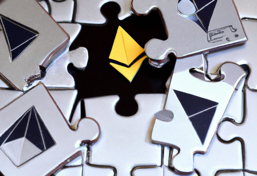 Tokenomics - El Substack de Growi.fi