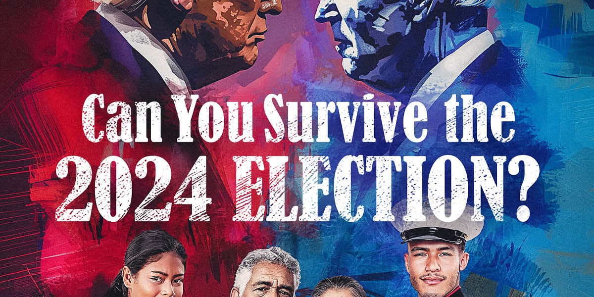 New Book Cover Reveal! - by Dr. Timothy X Merritt