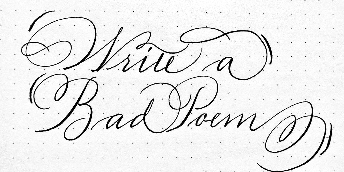 Engaging the Senses - by Robert J. P. Oberg