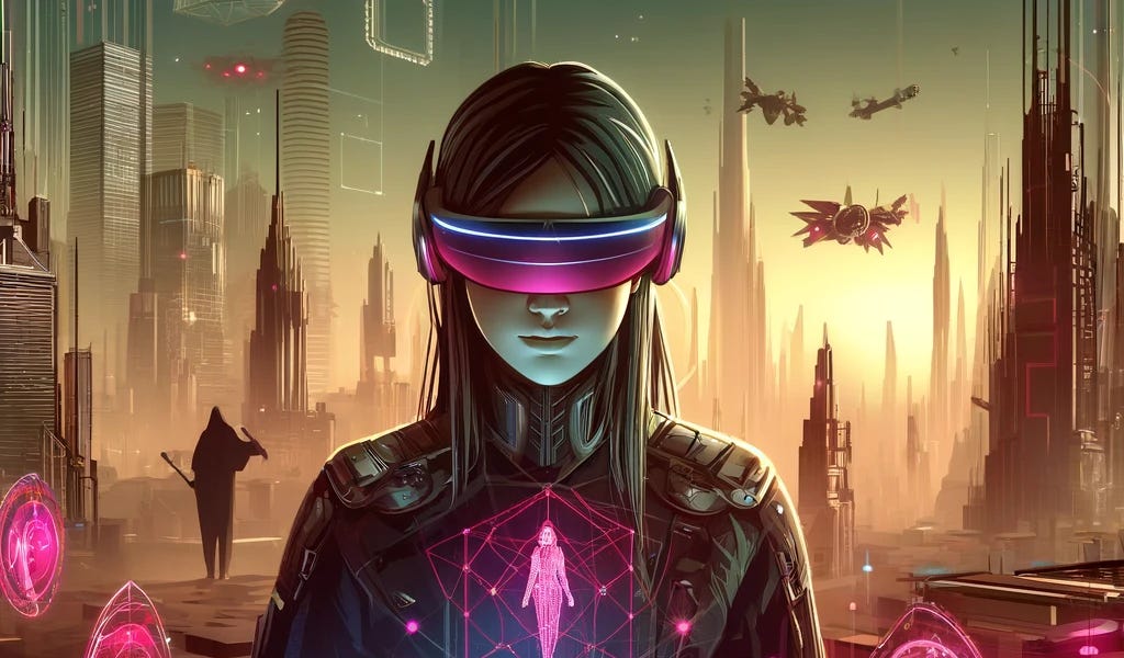 The Phantom Code: Augmentations & Simulations