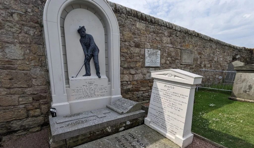 Glasgow's 'killer butler' born - On this day in Scotland