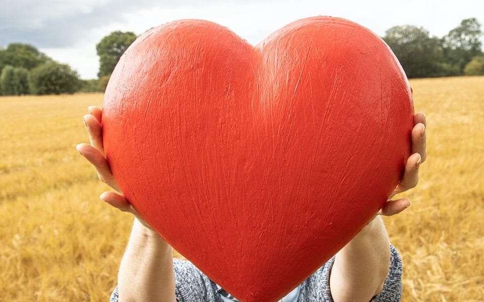 Breakthrough Heart Failure Treatment Developed By This Company