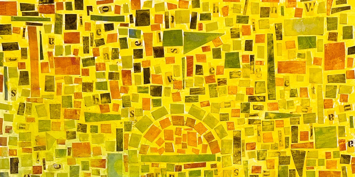 El trópico de Babel - by Andrés L. Córdova El trópico de Babel - by Andrés L. Córdova