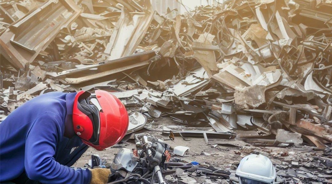 The Honda Legacy: Perseverance, Innovation, and Success