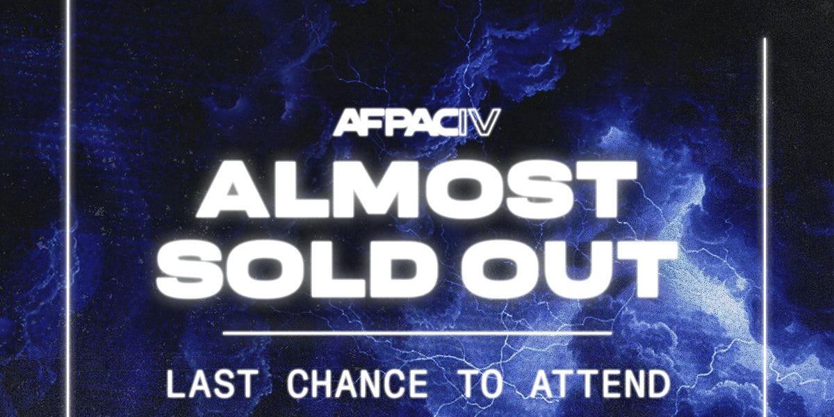 Nick Fuentes Holds AFPAC IV Dinner at Ash Bar