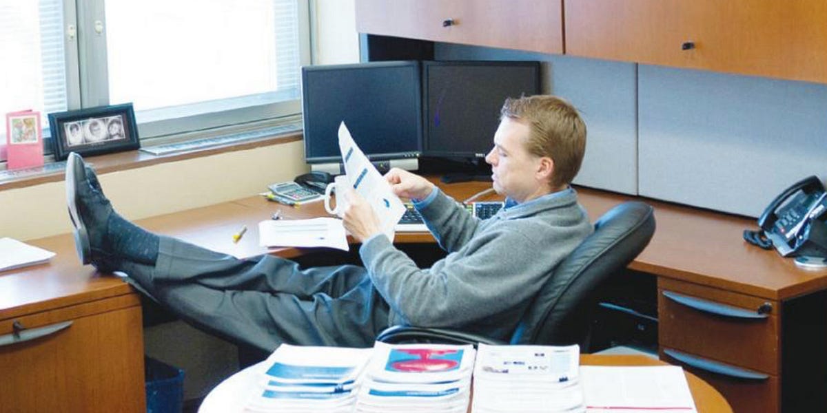 Todd Combs Q&A Transcript // 2023 NFM Podcast