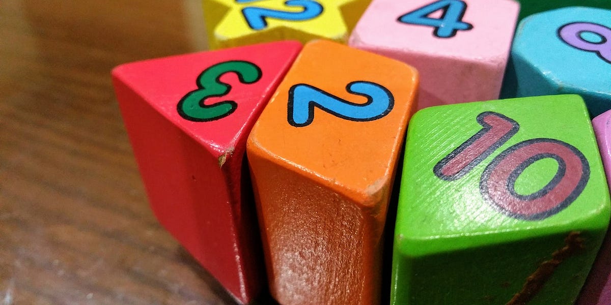 The basics of Arm64 Assembly - by Diego Crespo