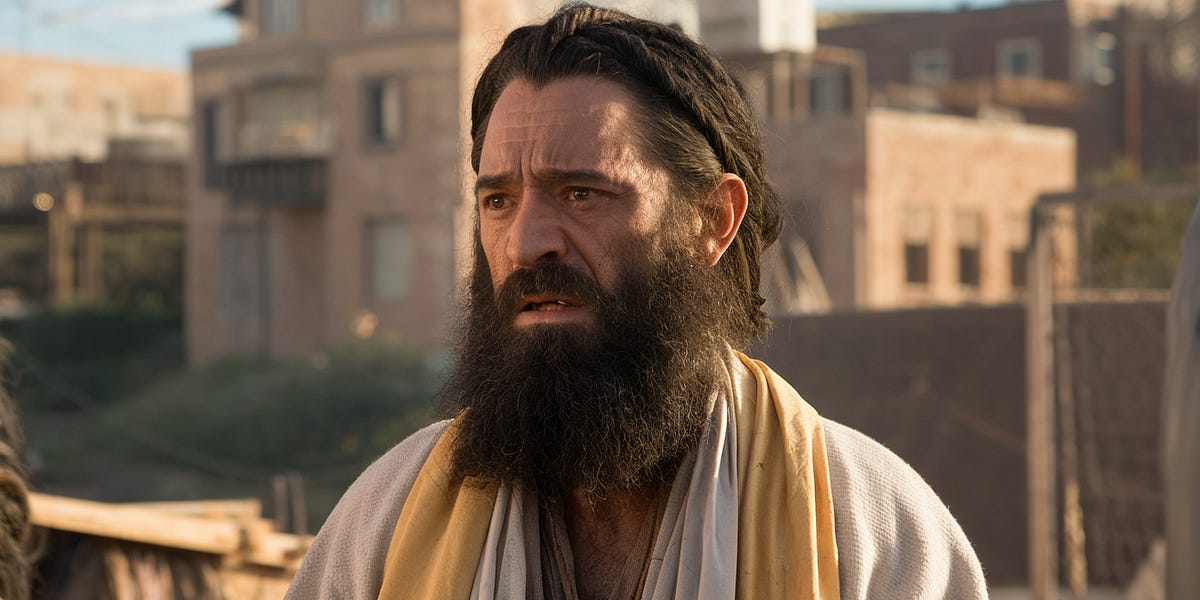 Did Paul Think of the Pre-Incarnate Christ as God?