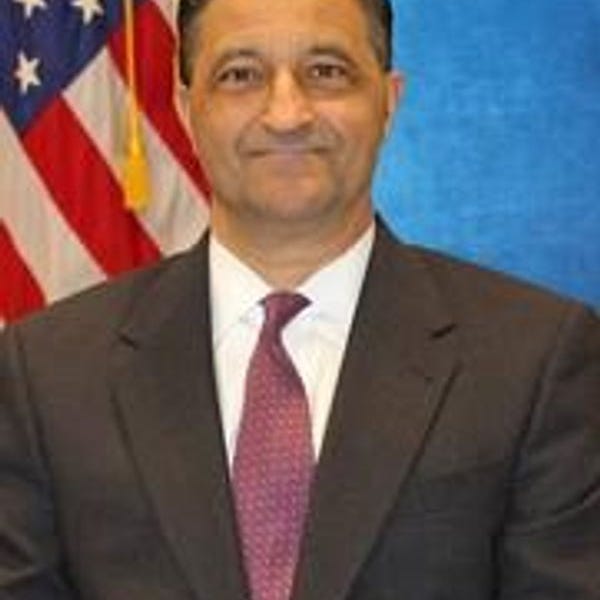 What Is DHS Inspector General Covering Up For Secret Service, Congress ...