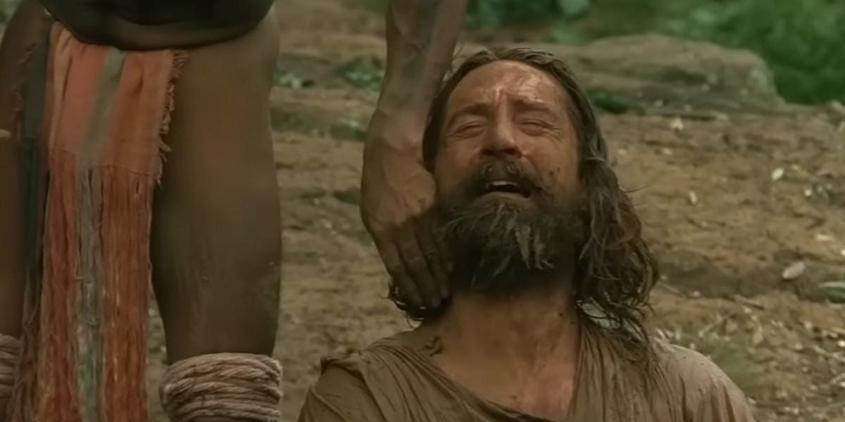 American Nostalgia - Rod Dreher's Diary