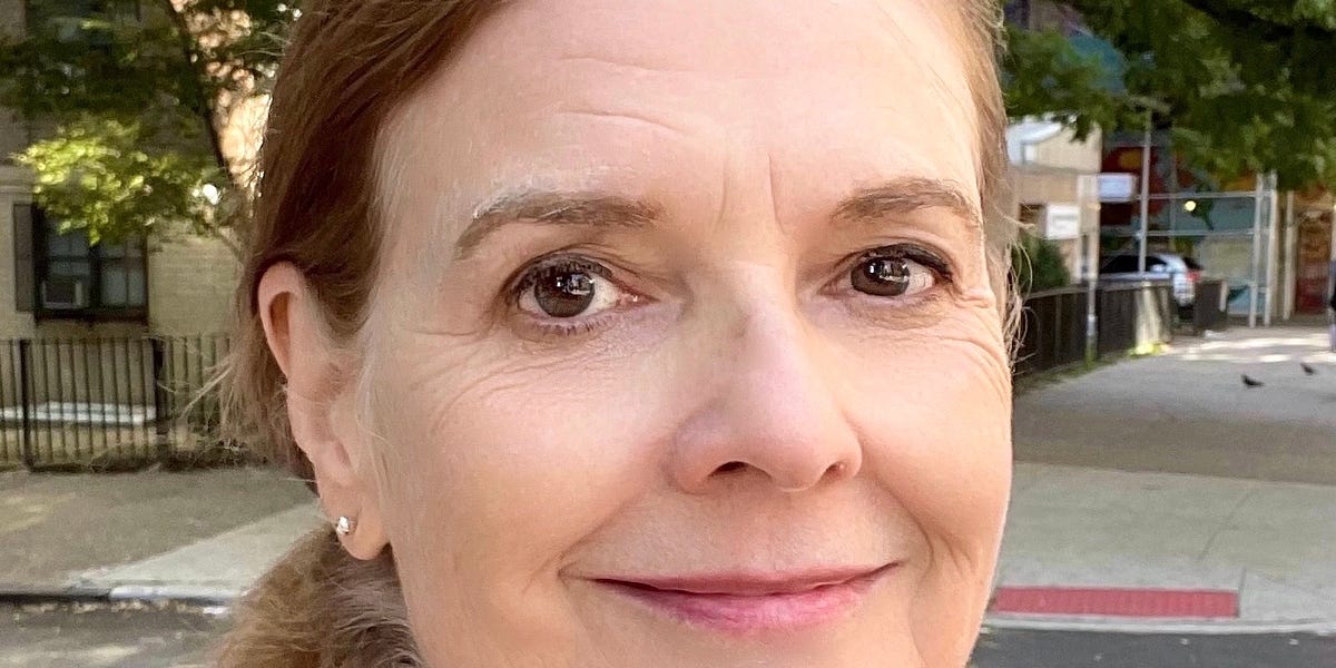 The Cynical Plot to 'Demonize' Politics - A Q&A with Anne Nelson