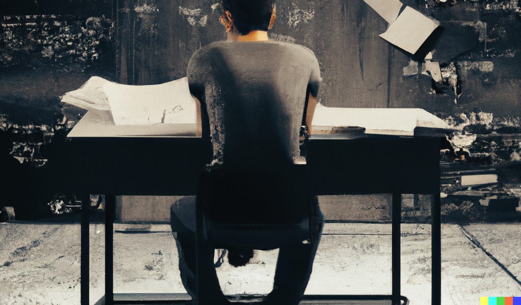 The Essence of Paper Alfa - Paper Alfa - Macro & More