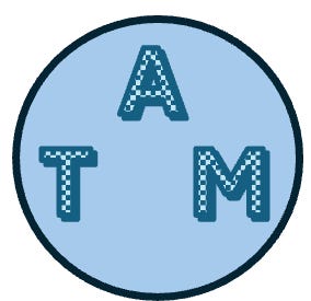 Deconstructing TAM - by Andrew M. Dresner