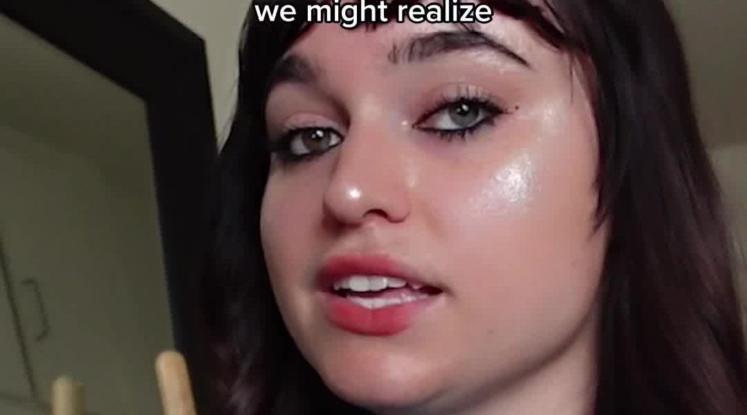 The Gen Z shake - by kate lindsay - Embedded