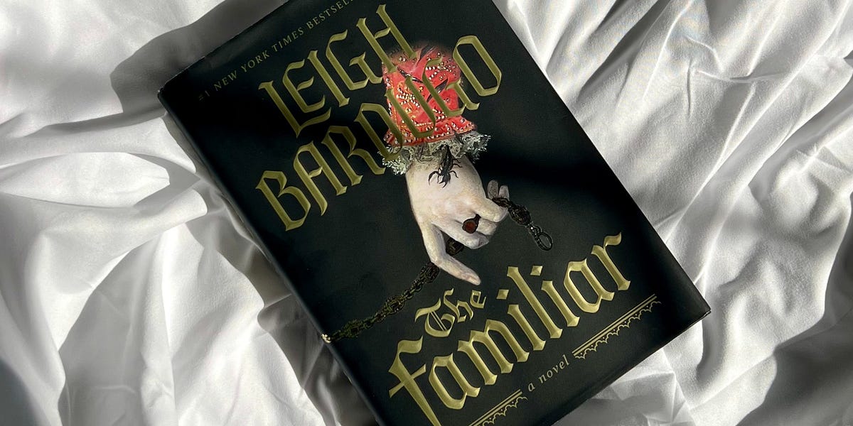 The Seeds of Desire - by Eliza Glen Jameson