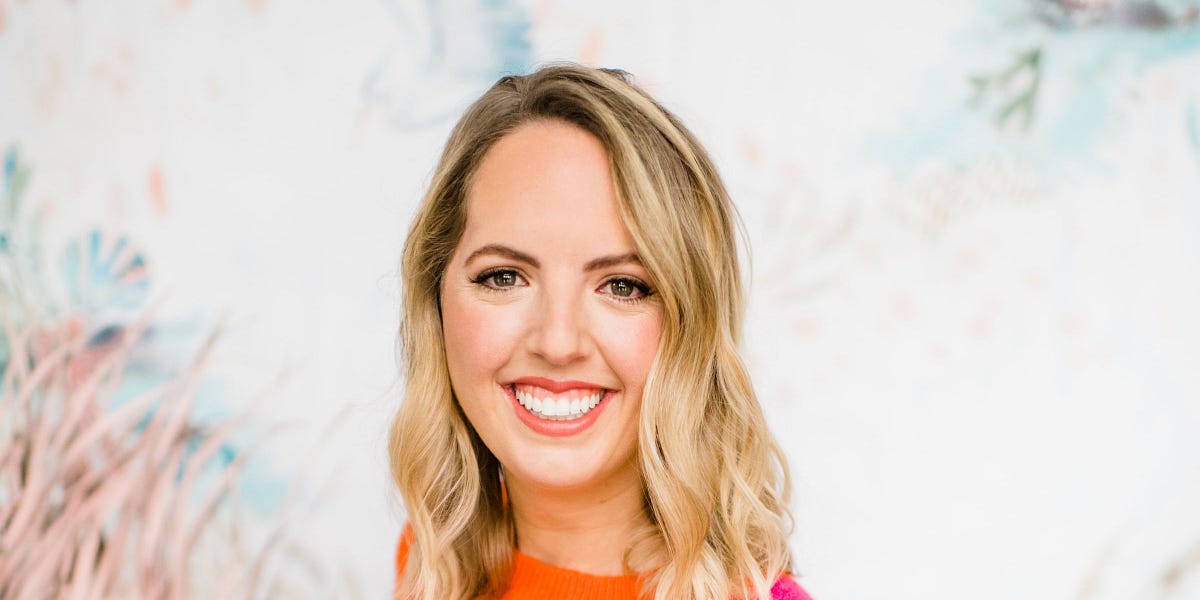 Meredith Owens - Rambull