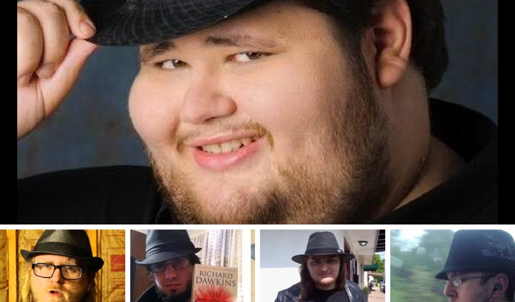 The Only Three Fallacies You Need to Spot