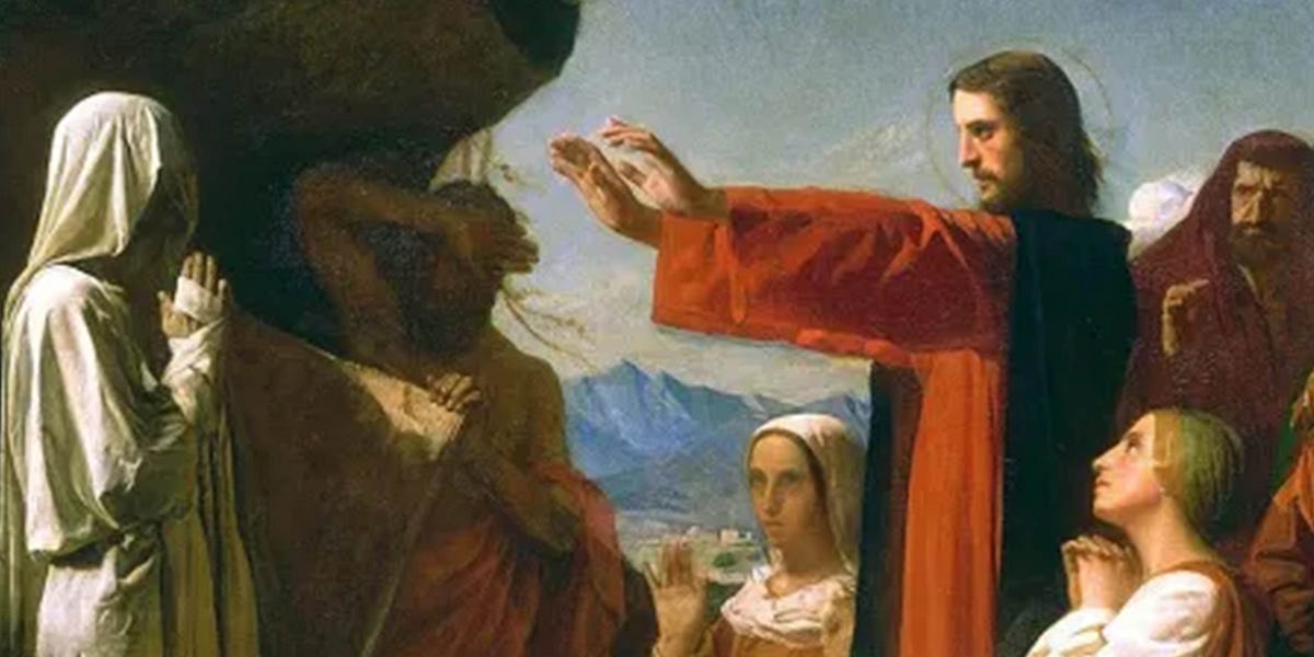 Greater Expectations: How The Lazarus Effect Has Been Resurrected