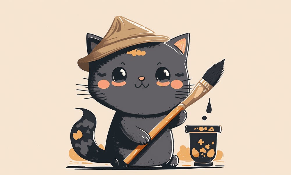 [Korean FE Article] "깜빡이는" UI를 거부하세요. useLayoutEffect, 페인팅 그리고 브라우저 이야기