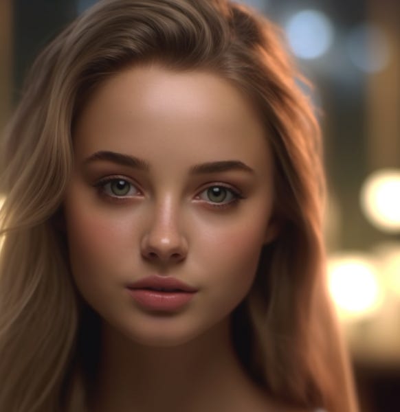 Fwd: 5 AI things that can change your game