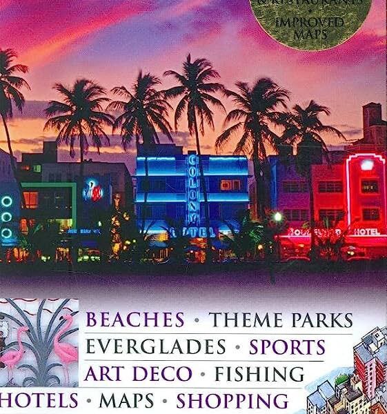 Why Florida Is My Favorite State - by Bryan Caplan