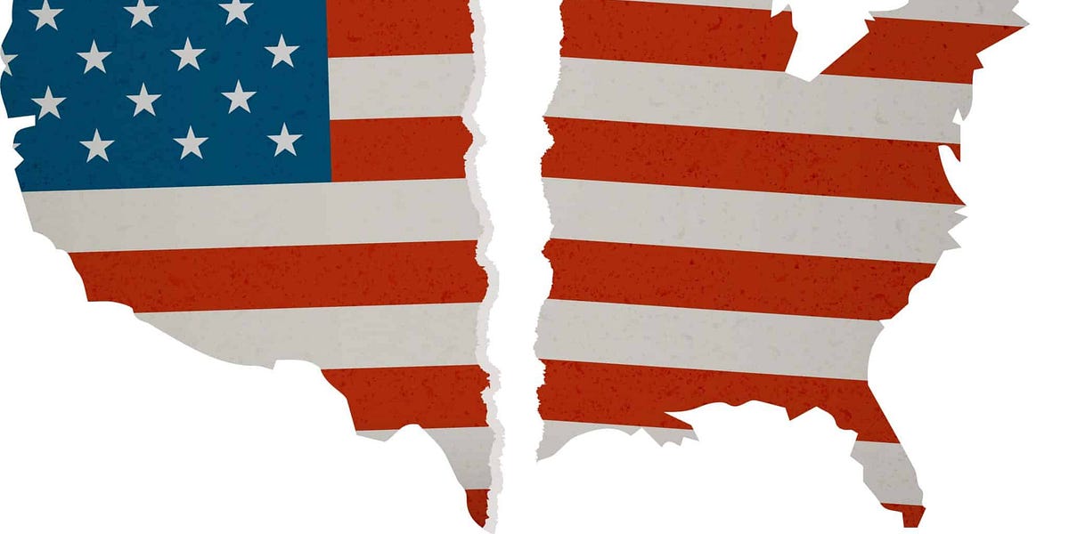 Partition: Rationale - by Stephen Bero - Pacific Gravity