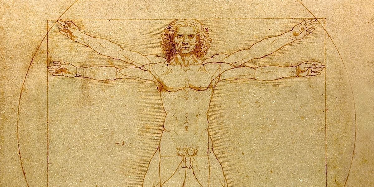 The Infinite Manosphere - Untangled with Charley Johnson