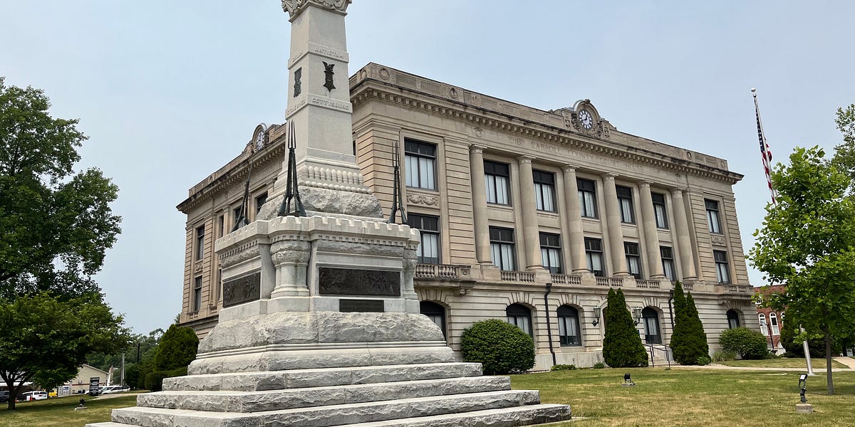 Prosecutor: Delphi suspect admitted ‘five or six times’ he murdered ...