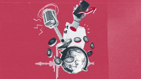 Este é um GIF - Renato’s Substack